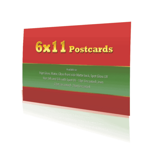 6x11-postcards-jumbo-size-premium-business-card-printing-6x11-postcard ...