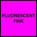 Ink Colors - Kick Print