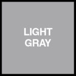 Ink Colors - Kick Print