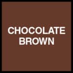 Ink Colors - Kick Print