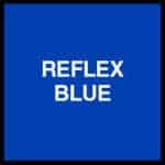 Ink Colors - Kick Print