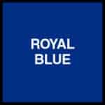 Ink Colors - Kick Print