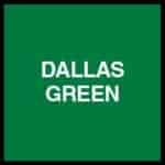 Ink Colors - Kick Print