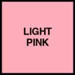 Ink Colors - Kick Print