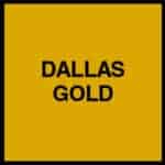 Ink Colors - Kick Print