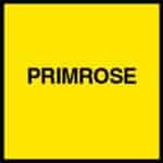 Ink Colors - Kick Print