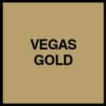 Ink Colors - Kick Print