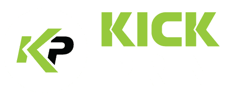 Kick-Print-Logo-White - Kick Print