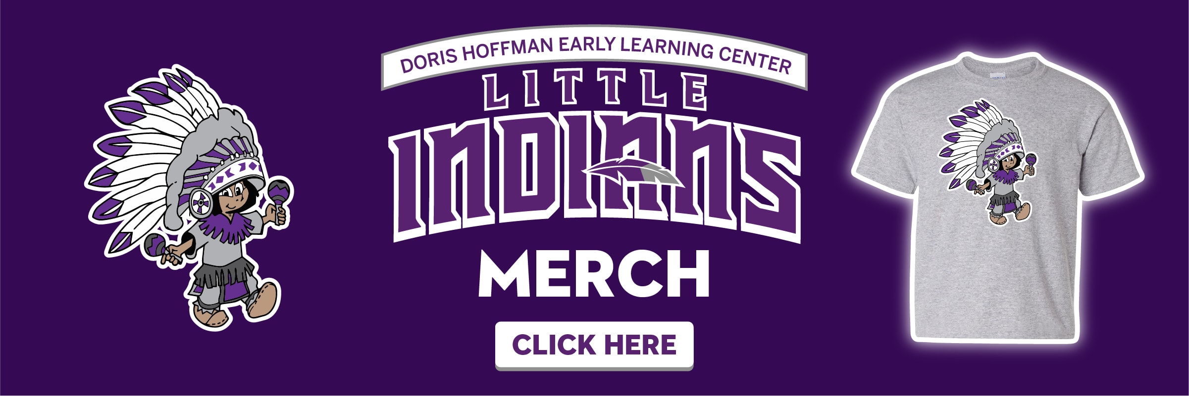 MVR3 Logos-01 - Kick Print