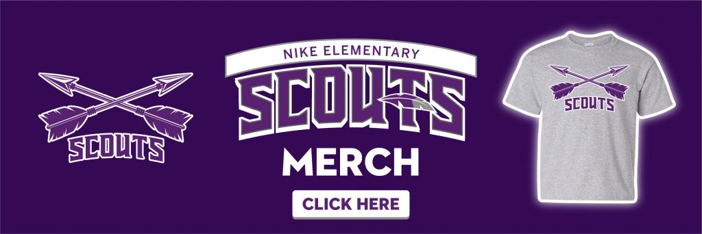 MVR3 Logos-03 - Kick Print