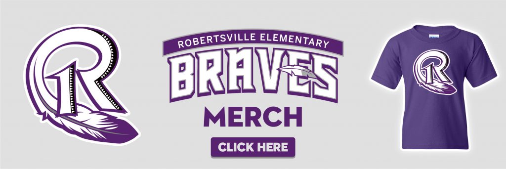 MVR3 Logos-04 - Kick Print