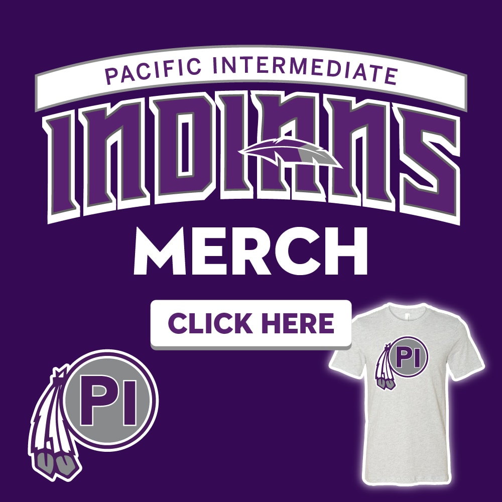 MVR3 SQUARE Logos-05 - Kick Print