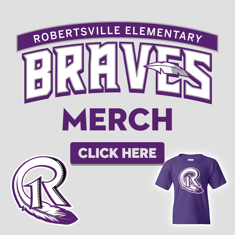 MVR3 SQUARE Logos-07 - Kick Print