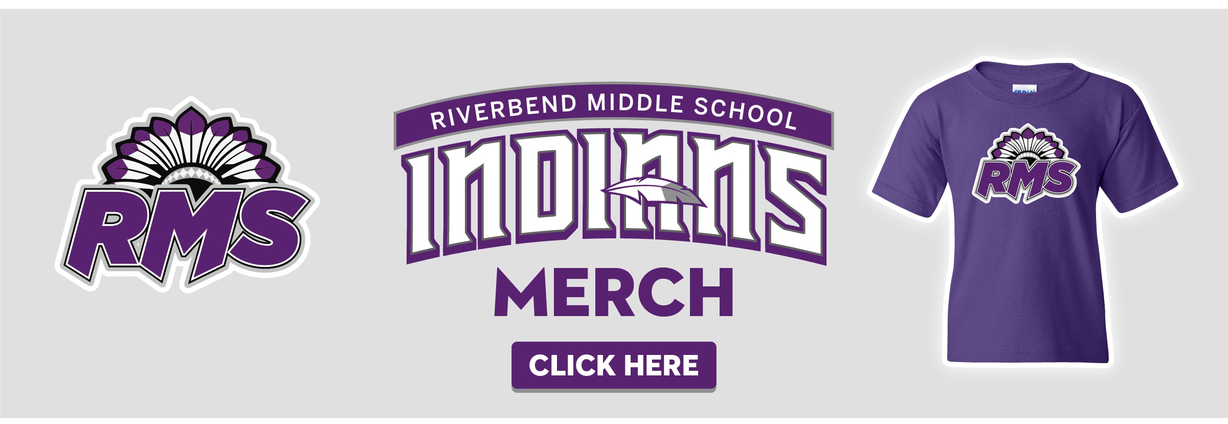 RIVERBEND UPDATED BANNER - Kick Print