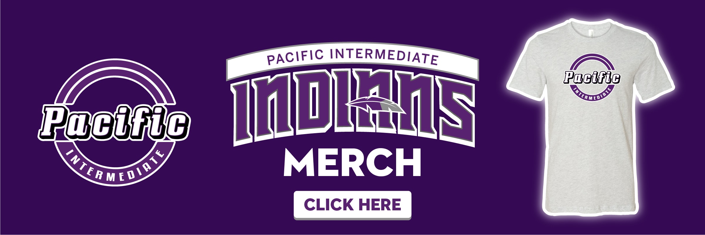 Pacific Intermediate UPDATED BANNER - Kick Print