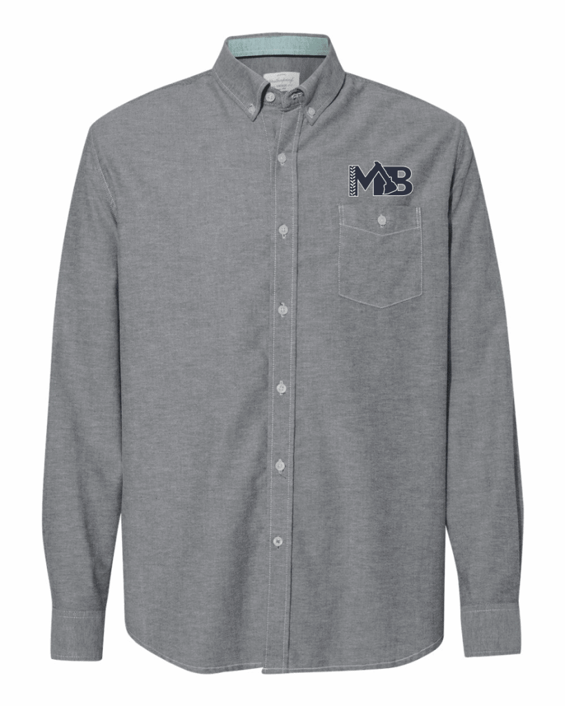 Placement Examples-3 - Kick Print