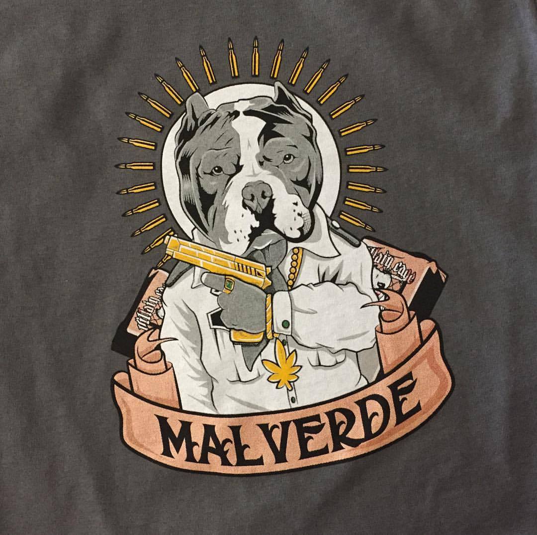 Fullcolor - Kick Print