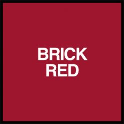 Ink Colors - Kick Print