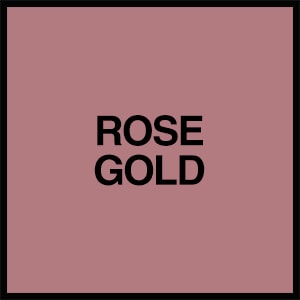 Ink Colors - Kick Print