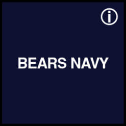 Ink Color Chart For Screen Printing - Kick Print