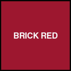 Ink Color Chart For Screen Printing - Kick Print