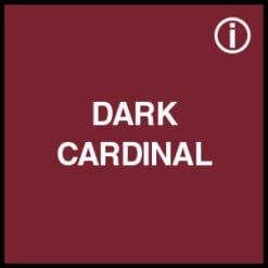 Ink Color Chart For Screen Printing - Kick Print