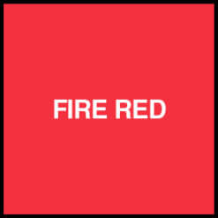 Ink Color Chart For Screen Printing - Kick Print