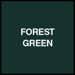 Ink Color Chart For Screen Printing - Kick Print