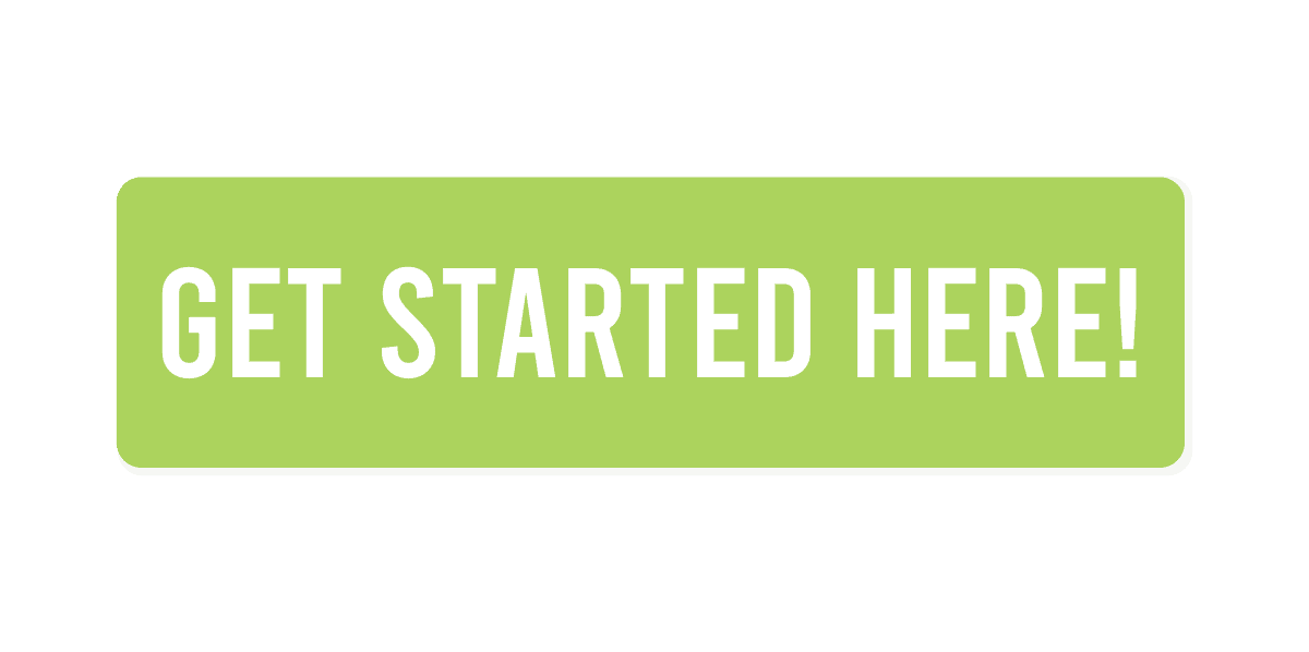 GET STARTED - Kick Print