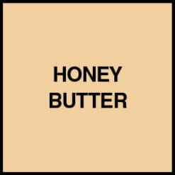 Ink Color Chart For Screen Printing - Kick Print