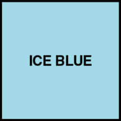 Ink Color Chart For Screen Printing - Kick Print