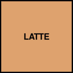 Ink Color Chart For Screen Printing - Kick Print