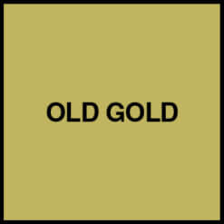 Ink Color Chart For Screen Printing - Kick Print