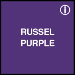 Ink Color Chart For Screen Printing - Kick Print