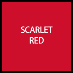 Ink Colors - Kick Print