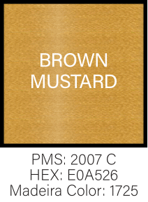 Swatches W Codes-04 - Kick Print