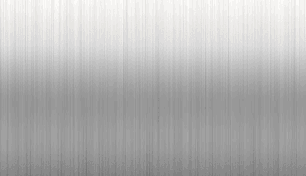 Metal Swatch - Kick Print