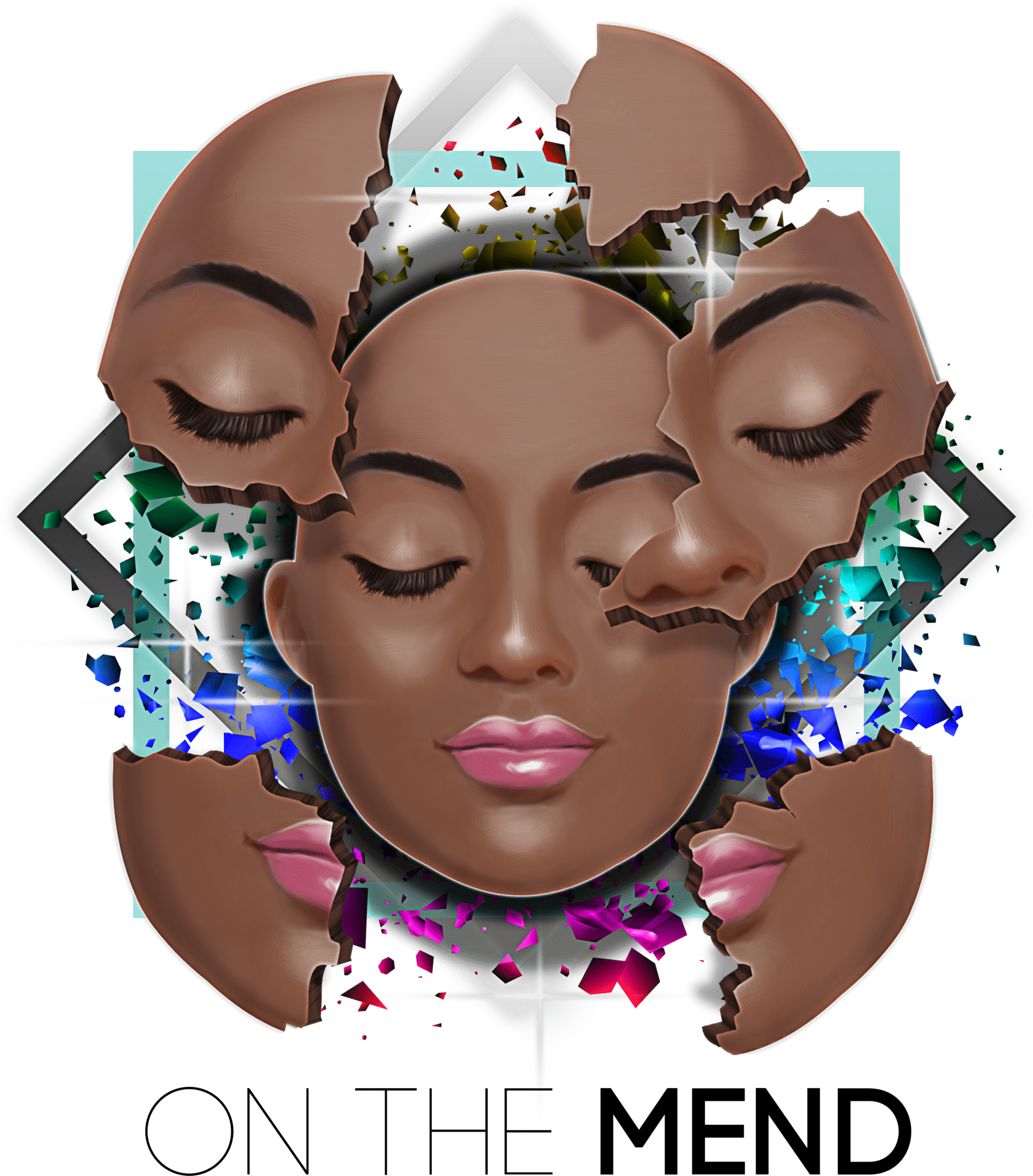 Merch and Apparel Design Packages - Kick Print