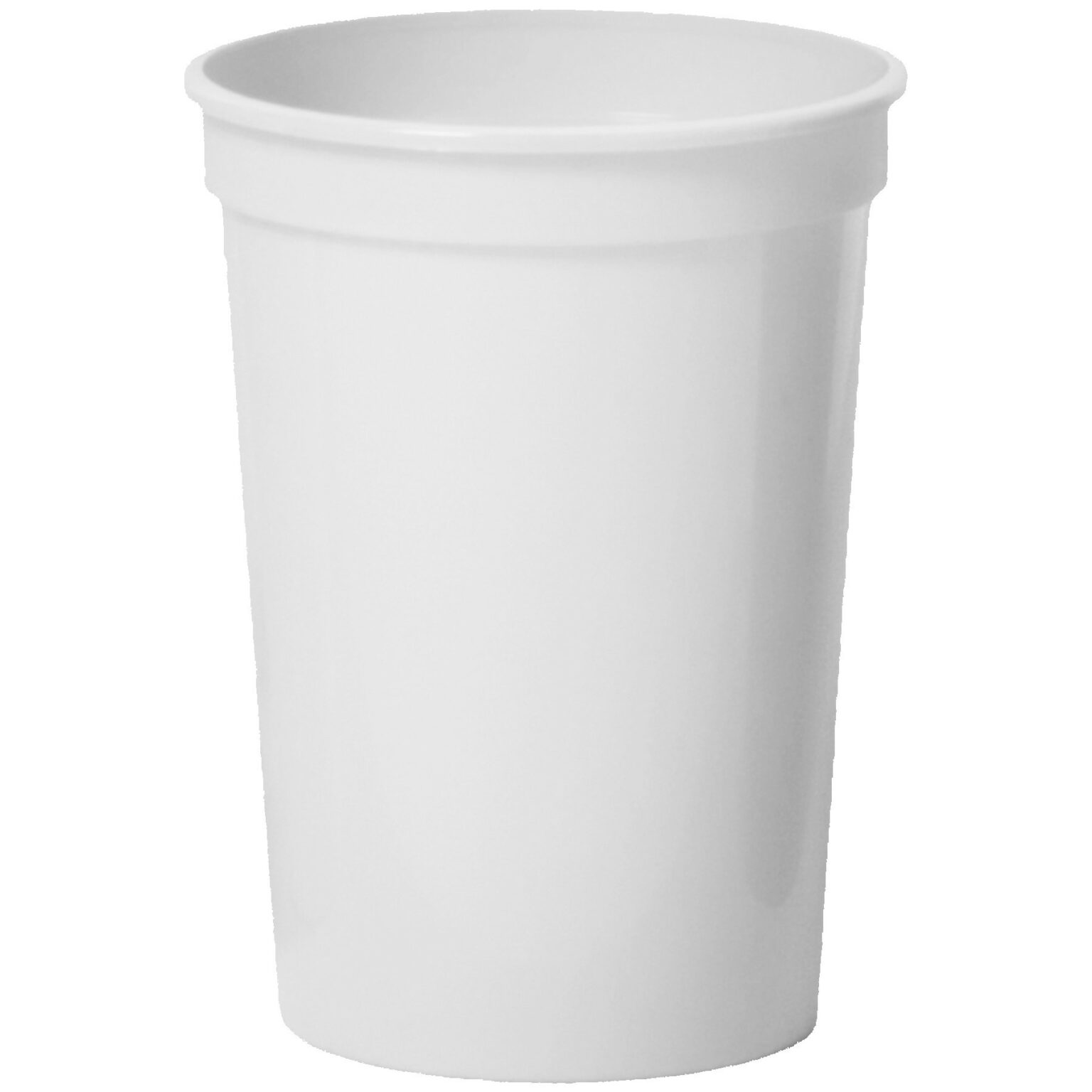 full-color-smooth-stadium-cups-32-oz-kick-print