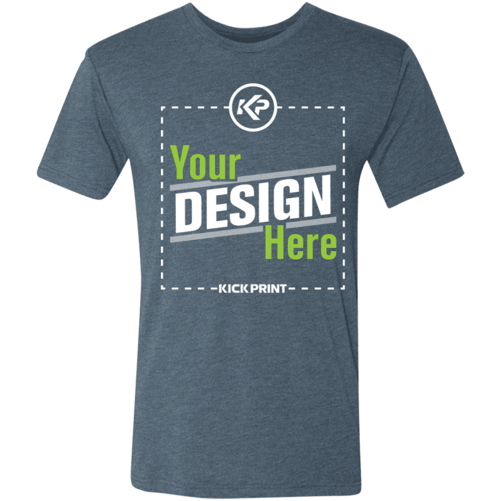 Redirect07062022130754-9.png - Kick Print