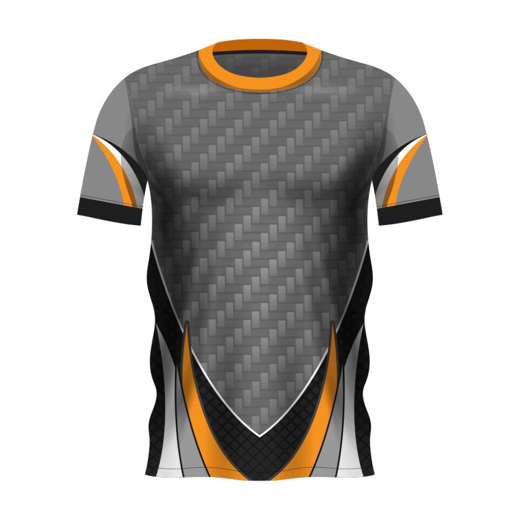 Dye Sub Templates - Kick Print