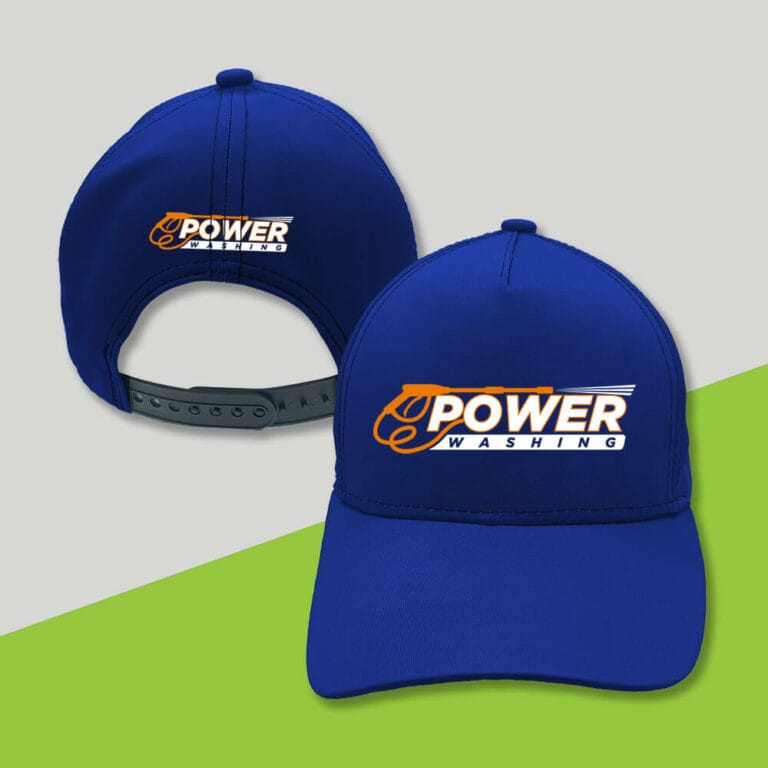 Full Dye Sublimation Shirts - Kick Print