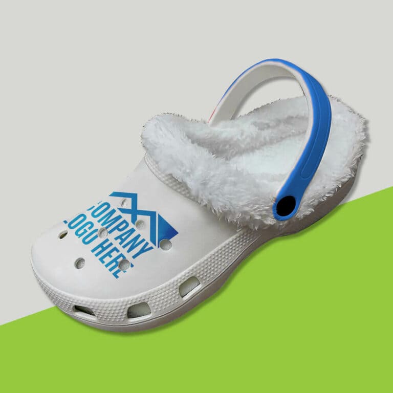 Full Dye Sublimation Shirts - Kick Print