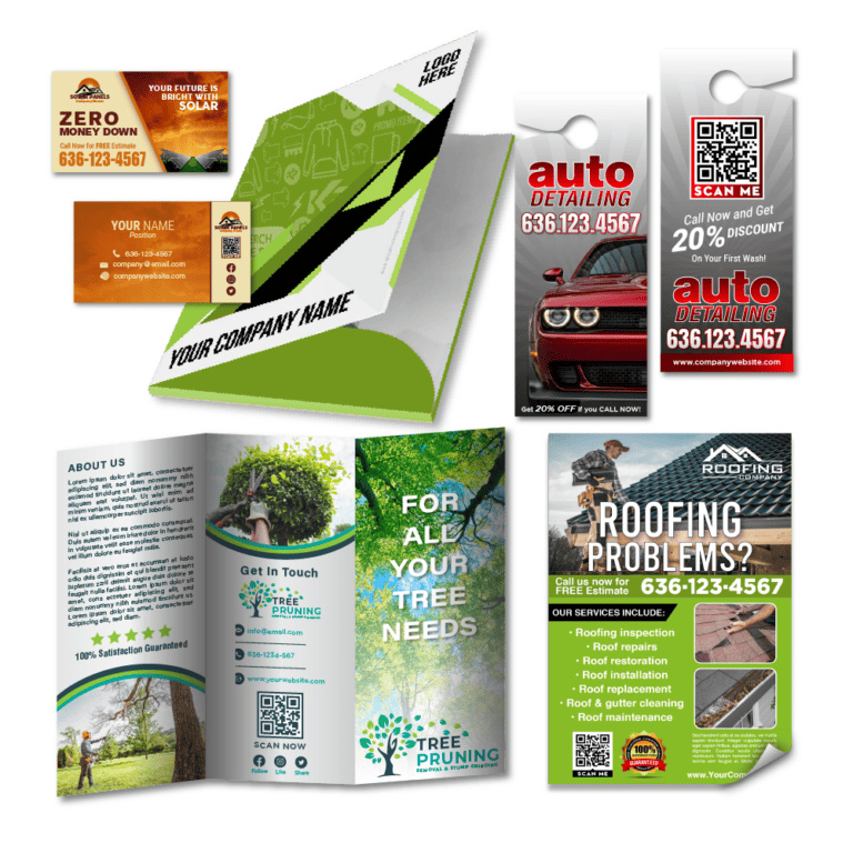 Home NEW - Kick Print