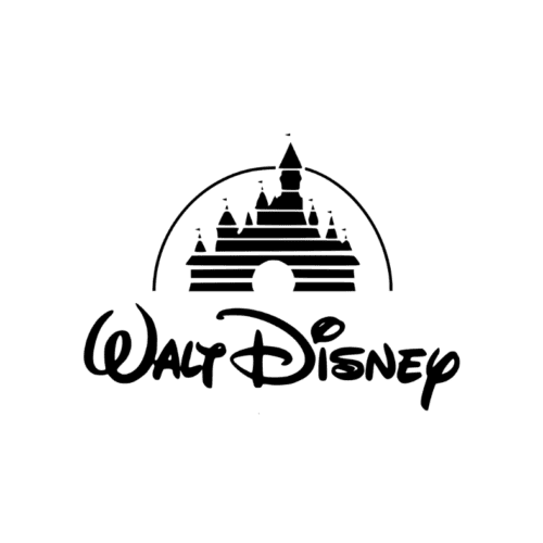 Home NEW - Kick Print